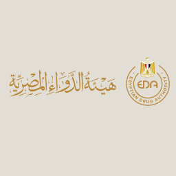 هيئة الدواء المصرية - Industrial Development Authority (IDA)