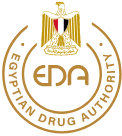 EDA - Sign in